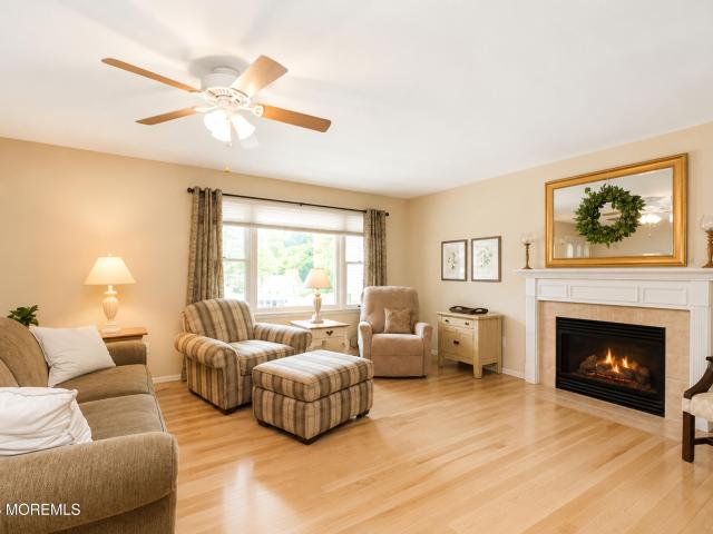 1711 Breakers Drive