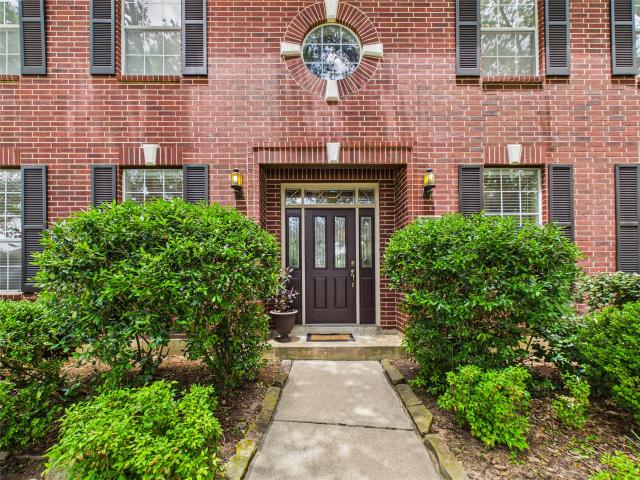 1711 Brill Drive