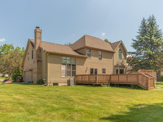 1711 Cypress Pointe Court