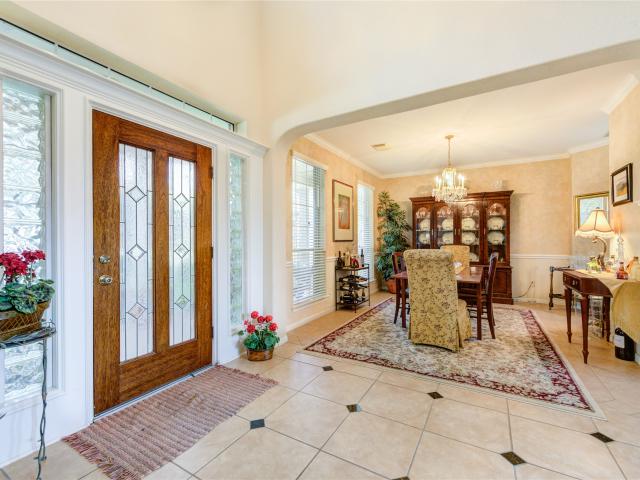 1711 Calico Canyon Lane