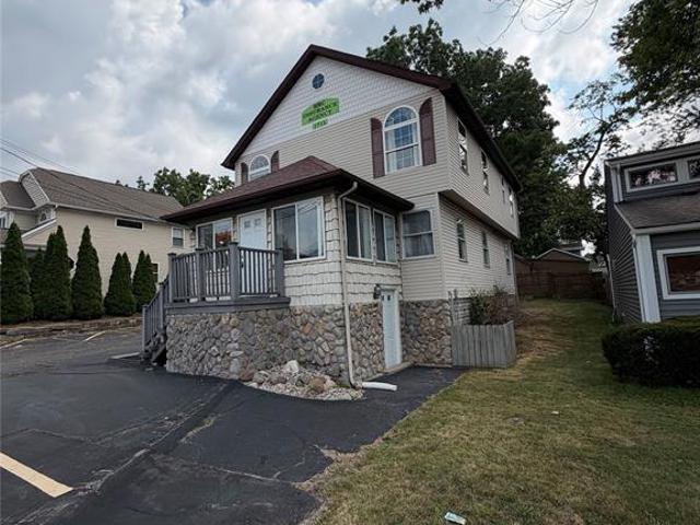 1711 Cass Lake Road