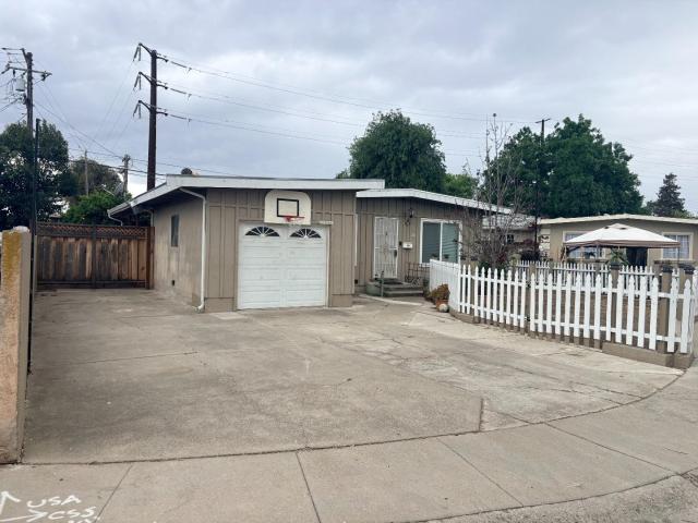 1711 Castlebrook Ct, San Jose, CA 95133 | MLS #ML82043 | Compass