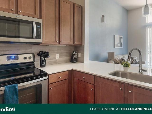 1711 Caroline 1 Bedroom Apartment for Rent at 1711 Caroline St, Houston, TX 77002 Downtown Houston