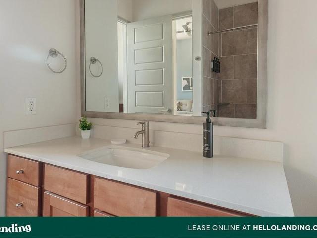 1711 Caroline 1 Bedroom Apartment for Rent at 1711 Caroline St, Houston, TX 77002 Downtown Houston