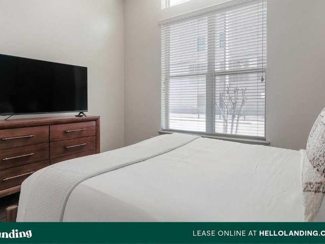 1711 Caroline 2 Bedroom Apartment for Rent at 1711 Caroline St, Houston, TX 77002 Downtown Houston