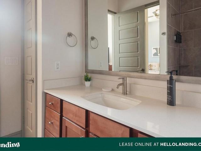 1711 Caroline 2 Bedroom Apartment for Rent at 1711 Caroline St, Houston, TX 77002 Downtown Houston