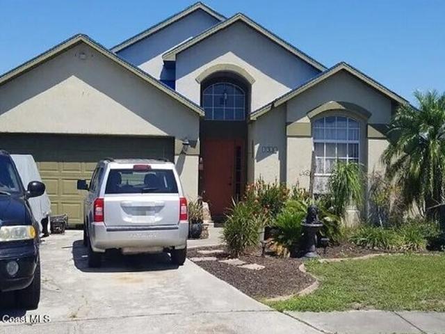 1711 Chisbury Ct, Orlando, FL 32837