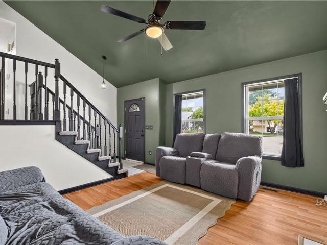 1711 Christi Lane