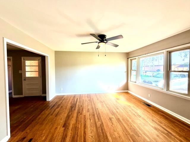 1711 Clarence Drive