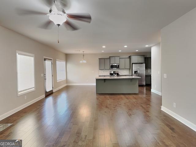 1711 Cobblefield Cir, Dacula, GA 30019 | MLS #10708 | Compass