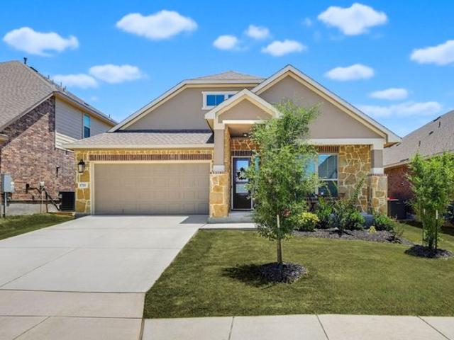 1711 Dunvegan Park, Bulverde, TX 78163