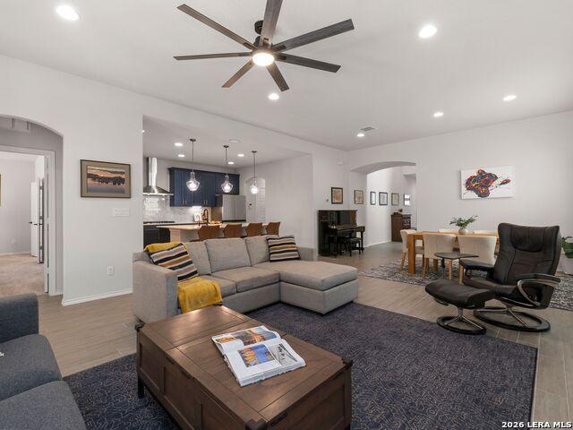 1711 Dalhart