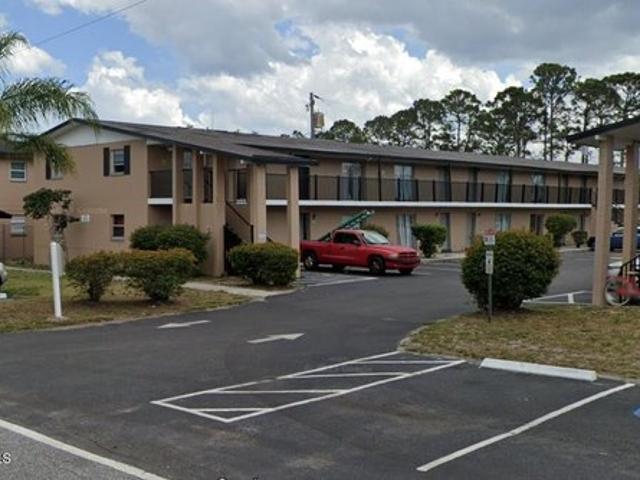 1711 Dixon Blvd, Cocoa, FL 32922