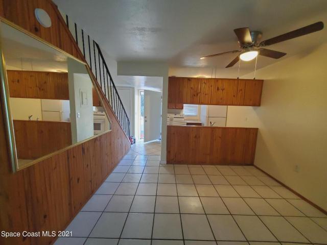 1711 Dixon Blvd, Unit 245, Cocoa, FL 32922 | MLS #1079