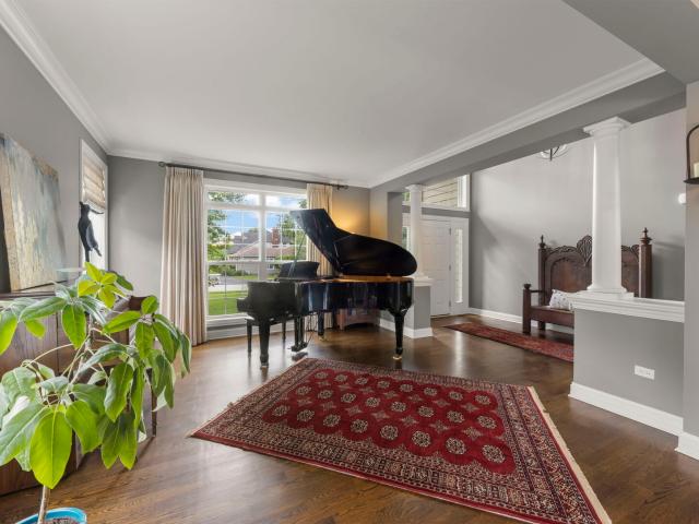 1711 Driving Park Road