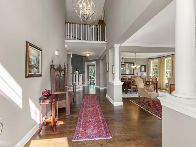 1711 Driving Park Road