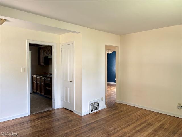 1711 Evergreen Avenue