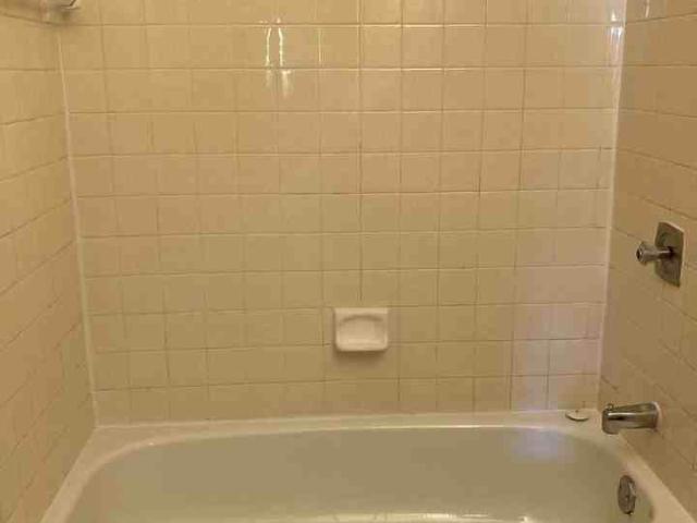 1711 E 1st St 2 Bedroom Apartment for Rent at 1711 E 1st St, Duluth, MN 55812 East End