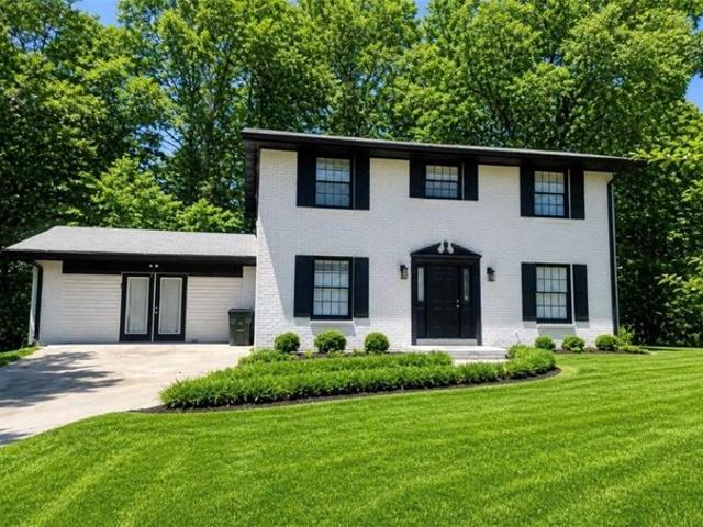 1711 E Kellogg Cir, Douglasville, GA 30134