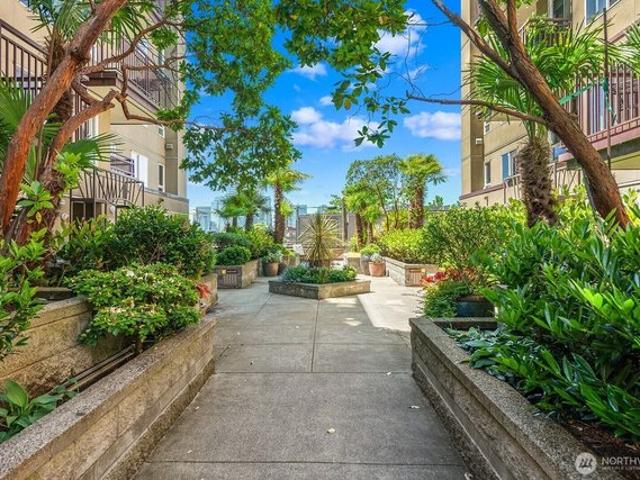 1711 E Olive Way Apt 314, Seattle, WA 98102