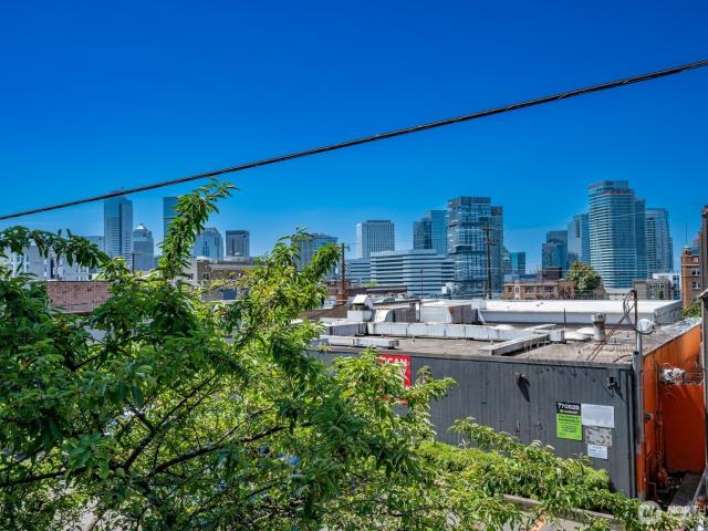 1711 E Olive Way # 305