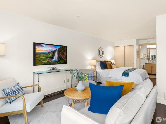 1711 E Olive Way # 308