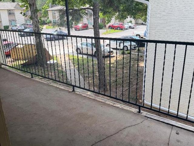 1711 E Lindsey Street # 4