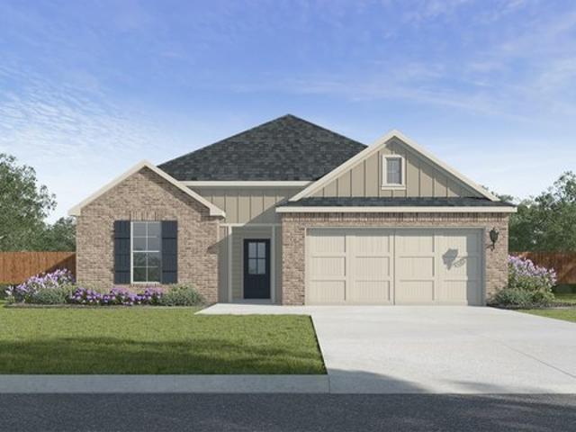 1711 Fairhaven Dr, Westlake, LA 70669