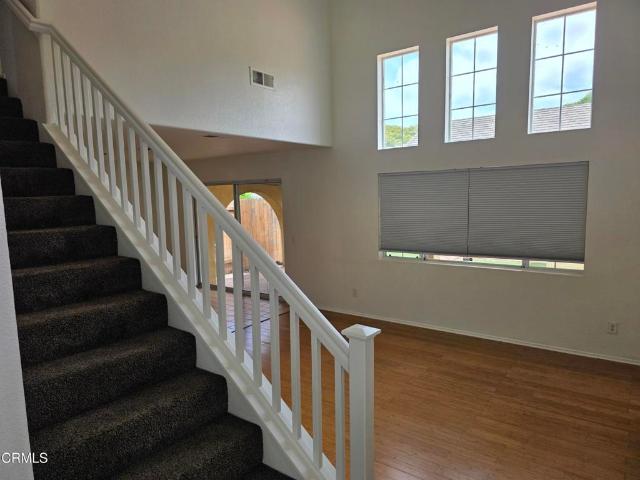 1711 Florentina Drive