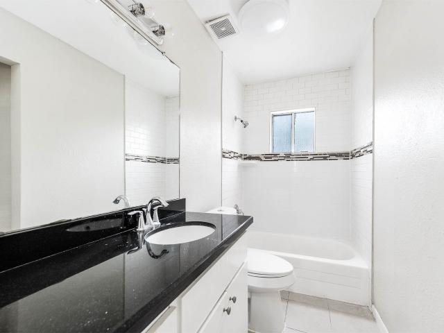 1711 Fourcade St, Unit 5, Houston, TX 77023 | MLS #87639