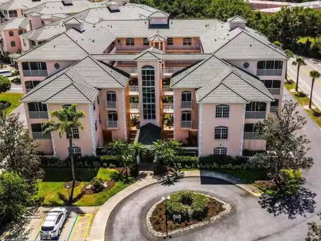1711 Gondola Park Dr #1711, Venice, FL 34292 MLS N6138321