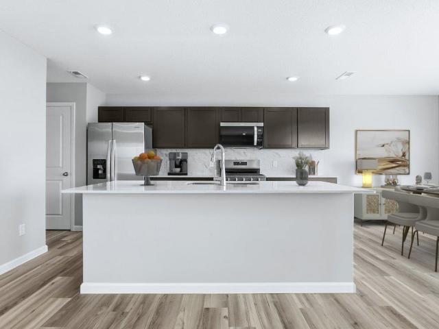 1711 Granger Lane