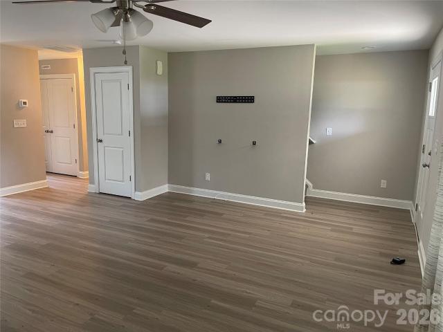 1711 Greenbrooke Road