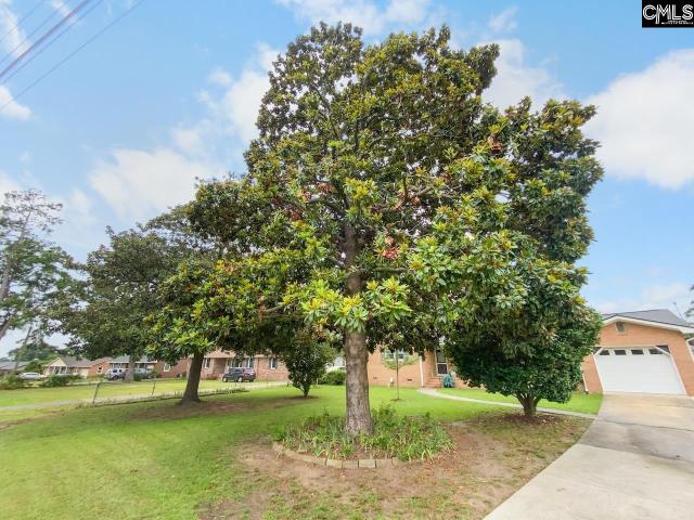 1711 Hazelwood Road