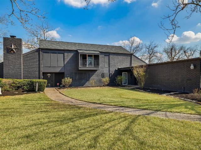 1711 Heritage S, Richmond, TX 77406 | MLS #13707 | Compass