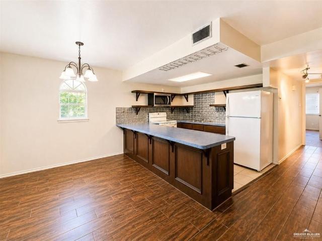 1711 Highland Park Avenue, Mission, US, TX