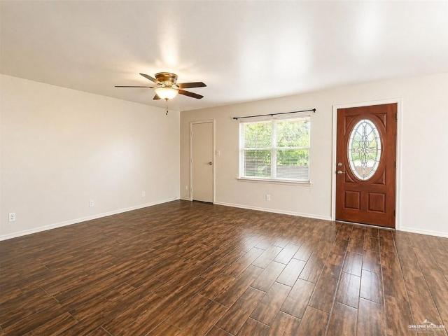 1711 Highland Park Avenue