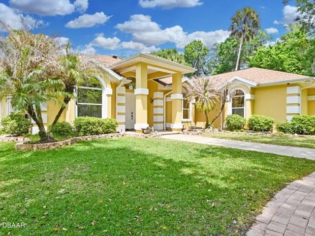 1711 Hideaway Forest Trl, New Smyrna Beach, FL 32168