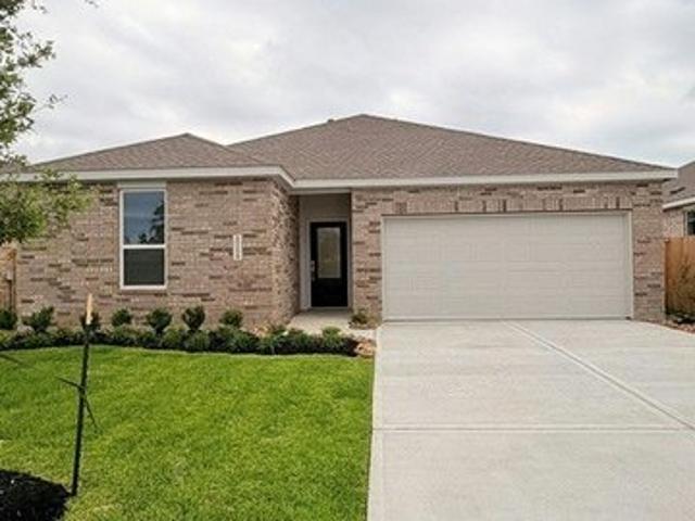 1711 Indigo Chase Dr, Crosby, TX 77532