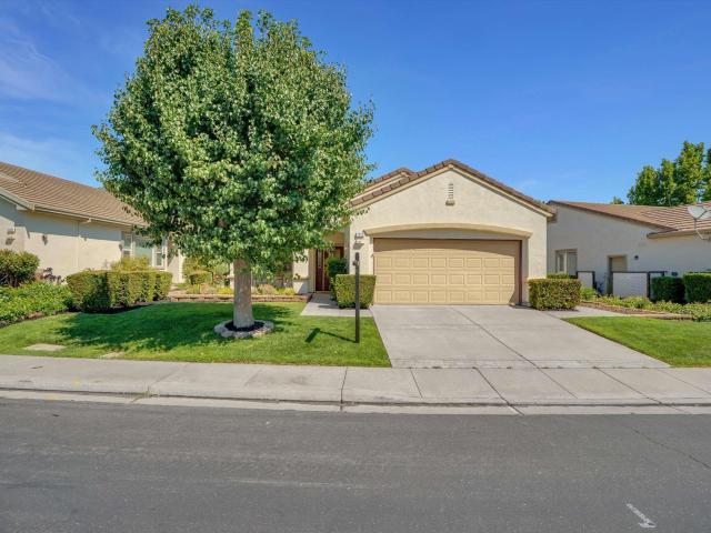 1711 Kent Dr