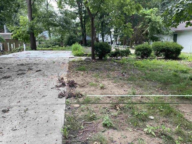 1711 Kohlhaas Ave Lot 14, Elkhart, IN 46514
