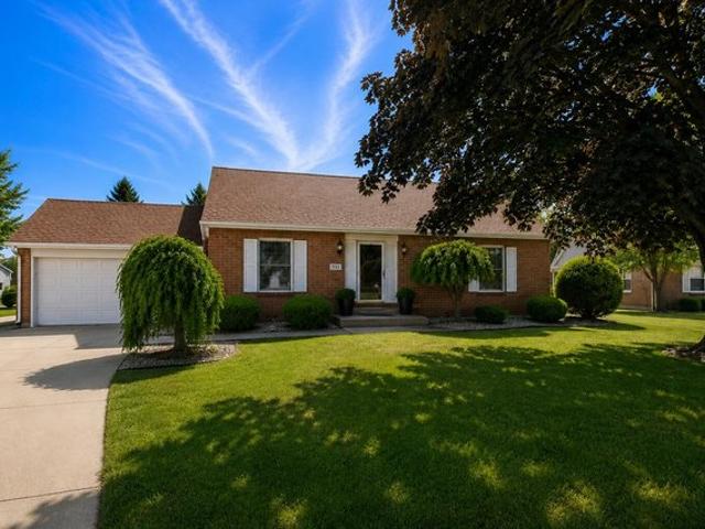 1711 L St, La Porte, IN 46350