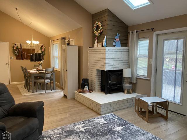 1711 Loberg Lane