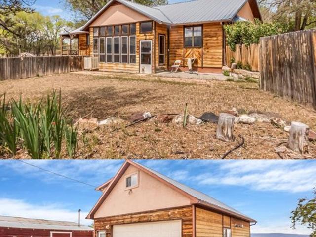 1711 Purdy Mesa Rd, Whitewater, CO 81527