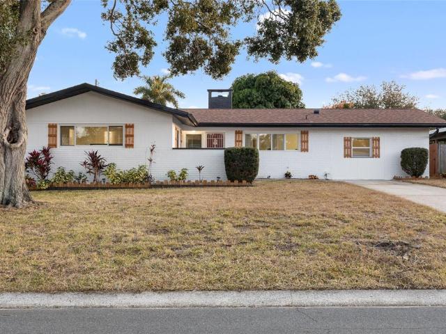 1711 Patlin Cir S, Largo, FL 33770 | MLS #TB8449 | Compass