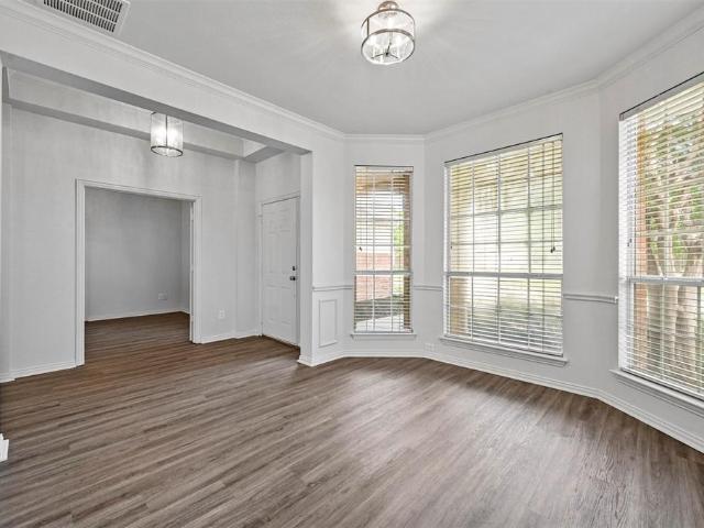 1711 Peregrine Drive