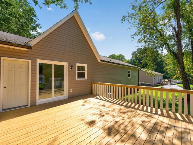 1711 Piney Road