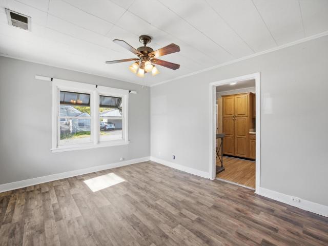 1711 Prigmore Rd, Chattanooga, TN 37412 | MLS #1531 | Compass