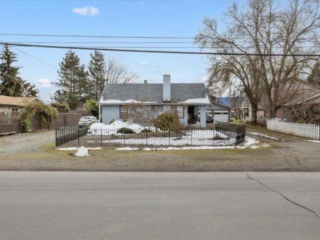 1711 Prune Street, Medford, OR 97501