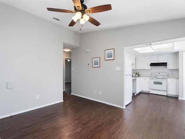 1711 Rawhide Loop, Round Rock, TX 78681 | MLS #6010